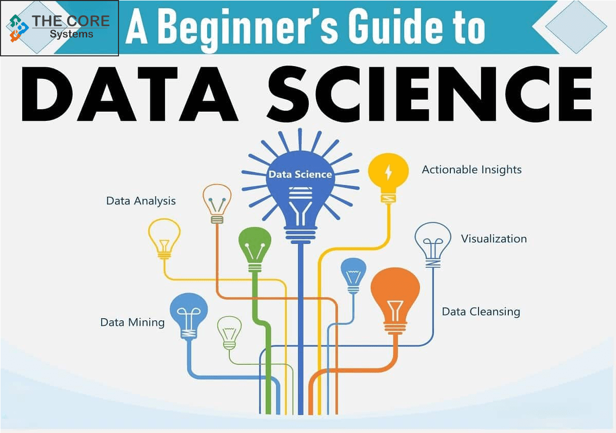 Best Data Science Job Opportunities for Freshers in India 2025 ...