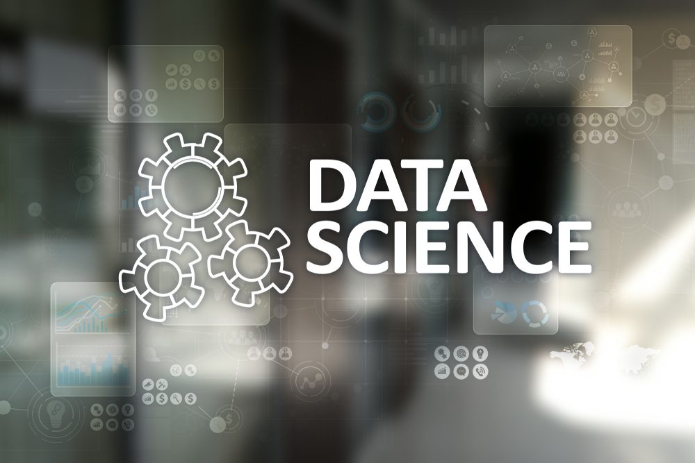 Best Data Science Course in Himachal Pradesh: #1 Course at TheCoreSystems